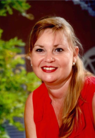 TEAM – Tanzstudio Stoll