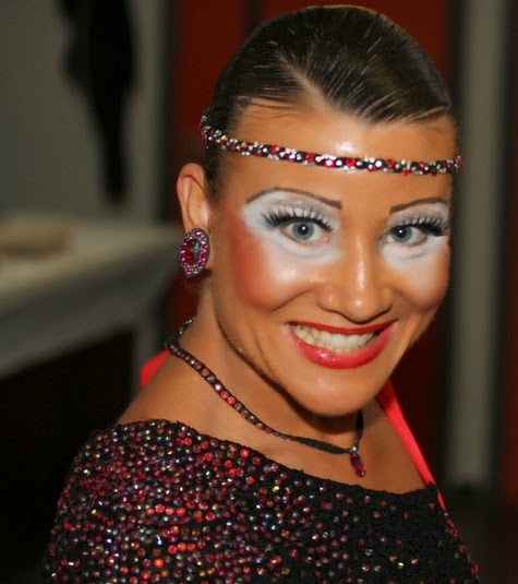 TEAM – Tanzstudio Stoll