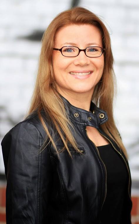 TEAM – Tanzstudio Stoll